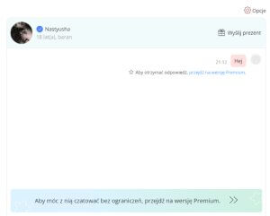 Elvori.com - Opinie i Recenzja o Portalu Randkowym (2026)
