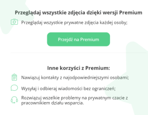 Elvori.com - Opinie i Recenzja o Portalu Randkowym (2026)