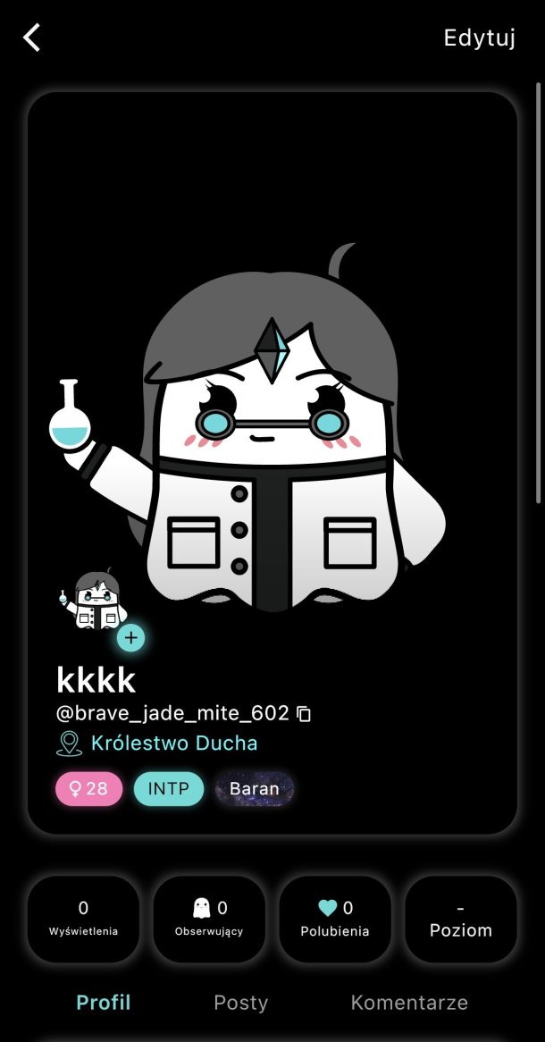 Aplikacja Boo - Nasza Recenzja i Opinie Użytkowników